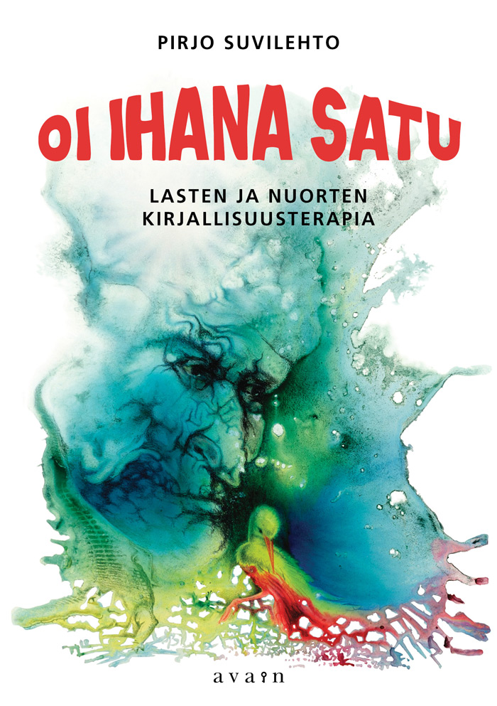 Kasvatustiede | Opettajan Tietopalvelu