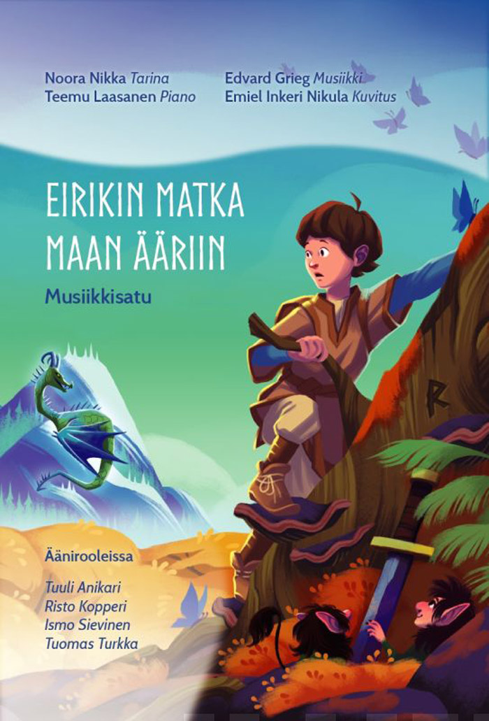 Eirikin Matka Maan riin Opettajan Tietopalvelu eirikin-matka-maan-riin-opettajan-tietopalvelu